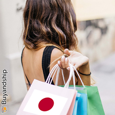 Best Online Shopping Websites in Japan | Buy&Ship Philippines