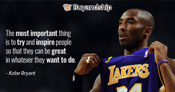 Kobe Tribute: Buyandship’s Picks for Best Kobe Shoes of All Time | Buy ...