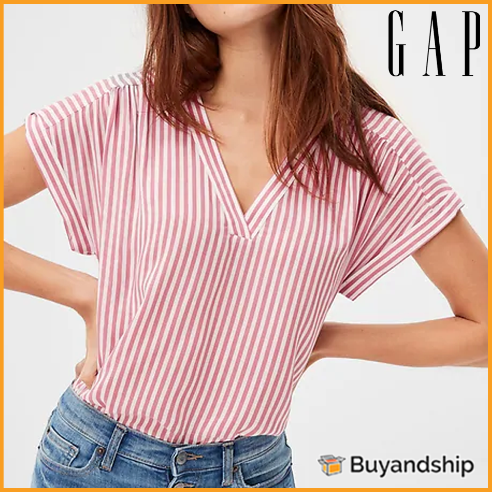 Shop from GAP US and Ship it to Philippines | Buy&Ship Philippines