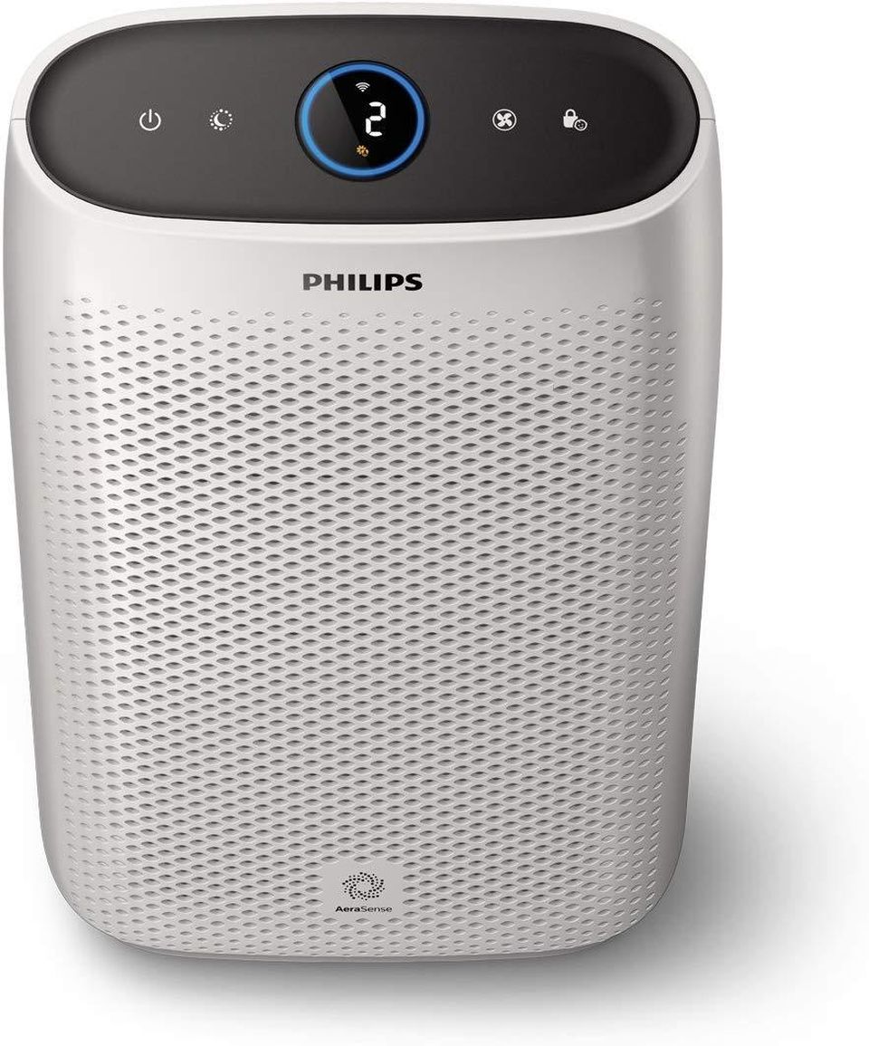 Buyandship Shopping Guide: Air Purifiers｜Buy&Ship Philippines