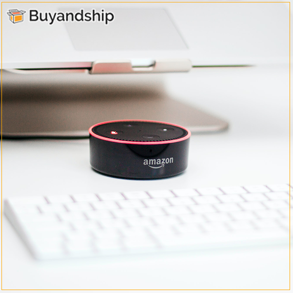 Best Amazon Devices For Anyone Who’s Cooped Up At Home | Buy&Ship ...