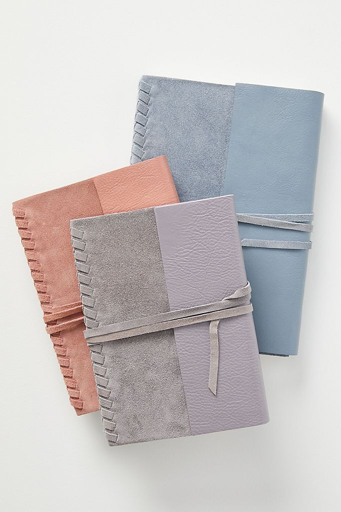 Graduation Gifts That’ll Make ‘Adulting’ A Bit Easier | Buyandship ...