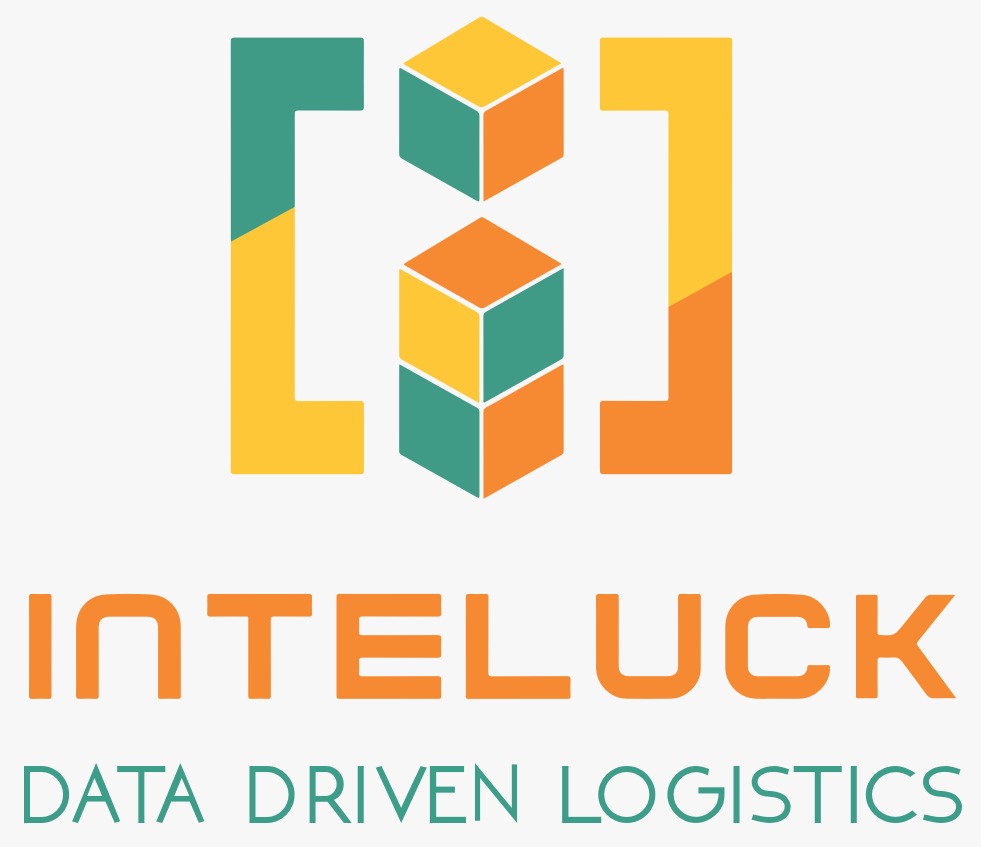 Look At What These Startup Companies Are Doing to Help Our Frontliners ...