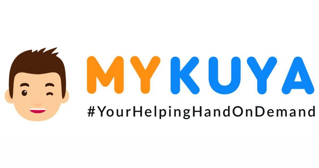 Look At What These Startup Companies Are Doing to Help Our Frontliners ...