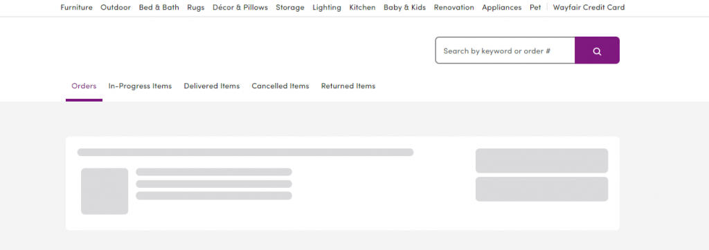 Shop From Wayfair US and Ship to Philippines | Buyandship Philippines