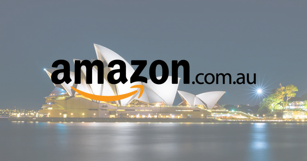 Final Call: Australia End Of The Financial Year Sale | Top 8 Shopping ...