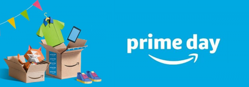 Buyandship Shopping Guide: Amazon US Prime Membership Tutorial | Buy ...