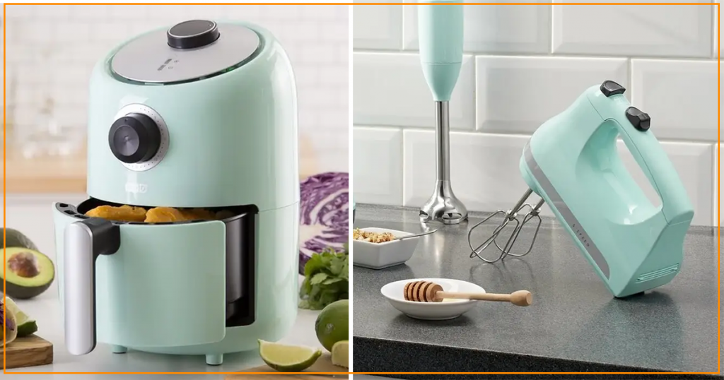 Under USD 80: Random Amazon Products That We Love! | Buyandship Philippines