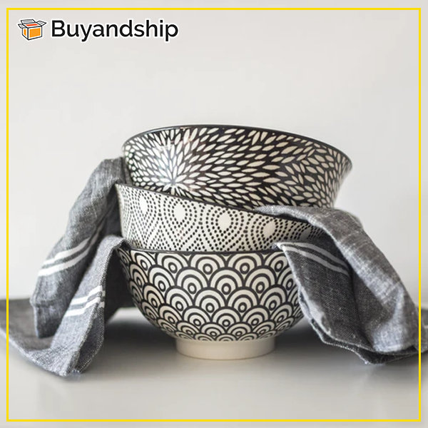 Best Japanese Kitchenwares | Buyandship Philippines