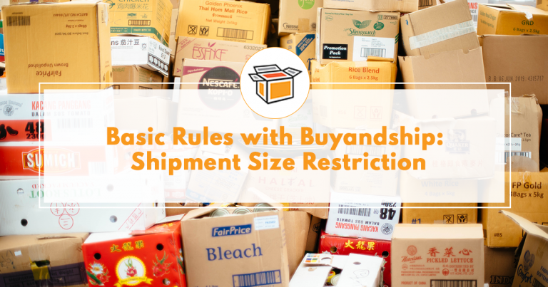 Basic Rules With Buyandship Shipment Size Restriction Buyandship basic-rules-with-buyandship-shipment-size-restriction-buyandship