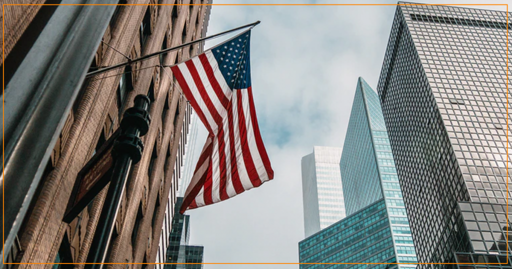 Top US Brands to Visit and Look Out For This Coming US Independence Day ...