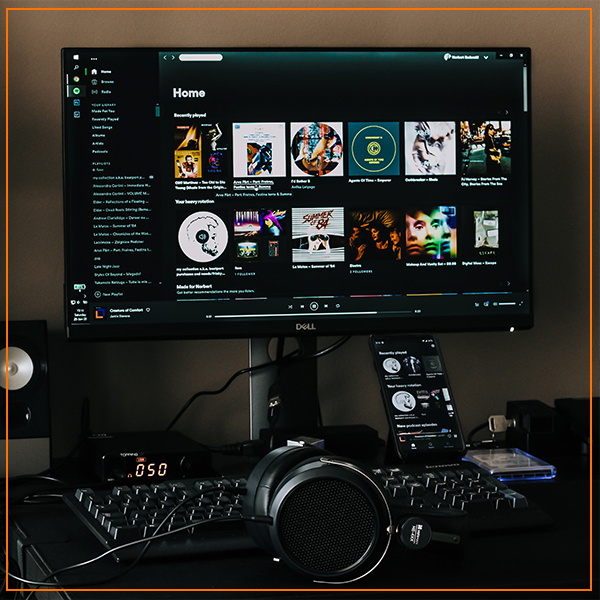 Shop From Newegg US and Ship to Philippines | Buyandship Philippines