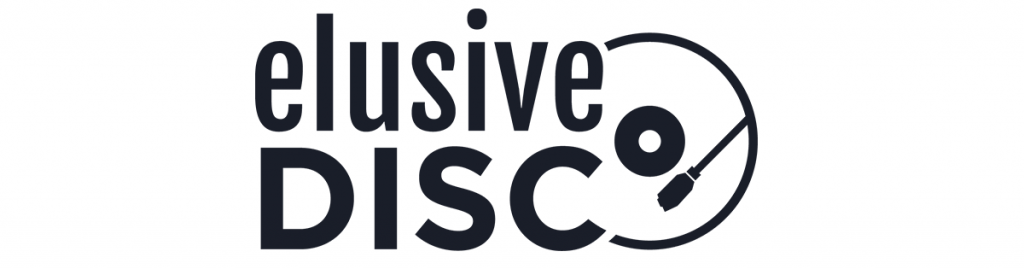 Shop Vinyl Albums Abroad and Ship it to Philippines | Buy&Ship Philippines