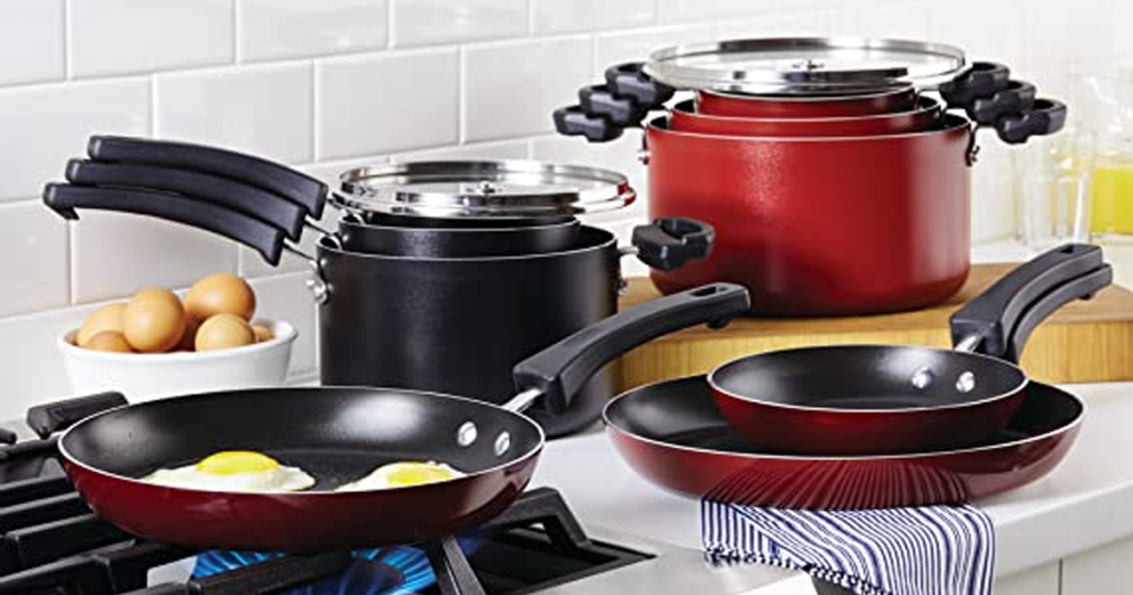 The Best Long Lasting Kitchenware Brands Worth Investing To ...