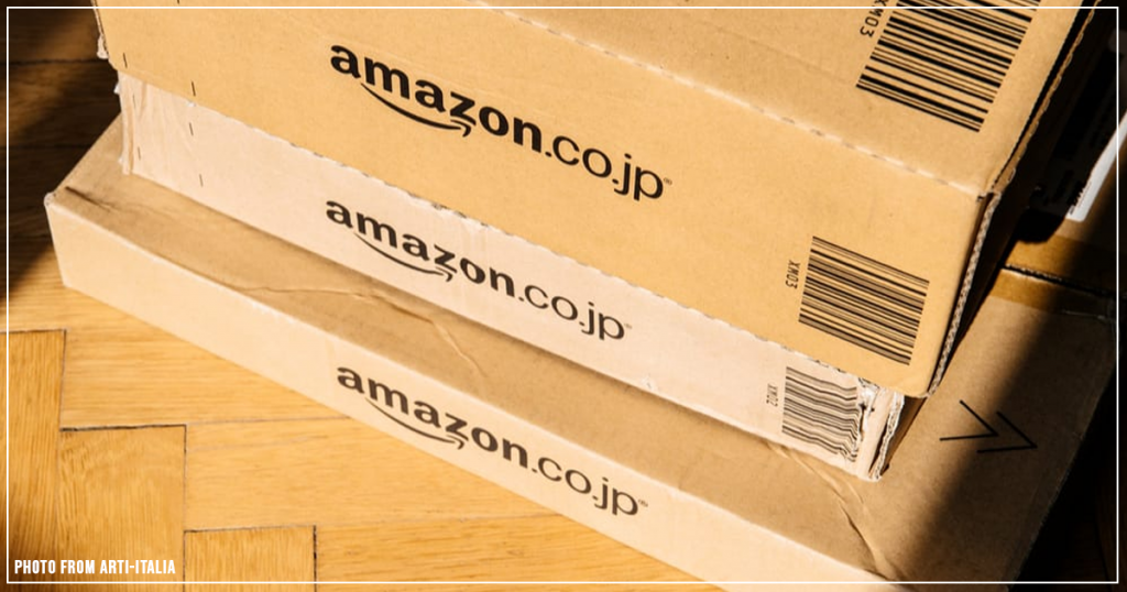 Shop From Amazon Japan and Ship to Philippines | Buy&Ship Philippines