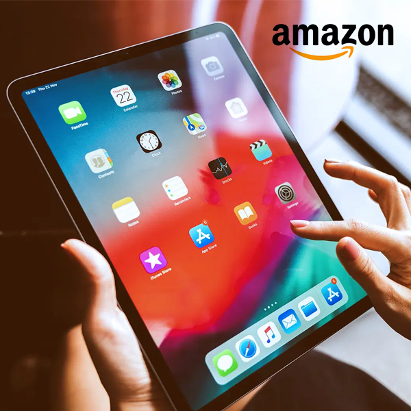 Shop Apple Products From Amazon US Ship to Philippines | Buyandship ...