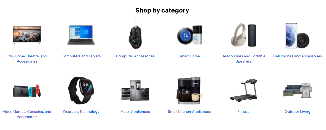 The Best 9 Online Shopping Sites in Canada You Should Shop Next ...