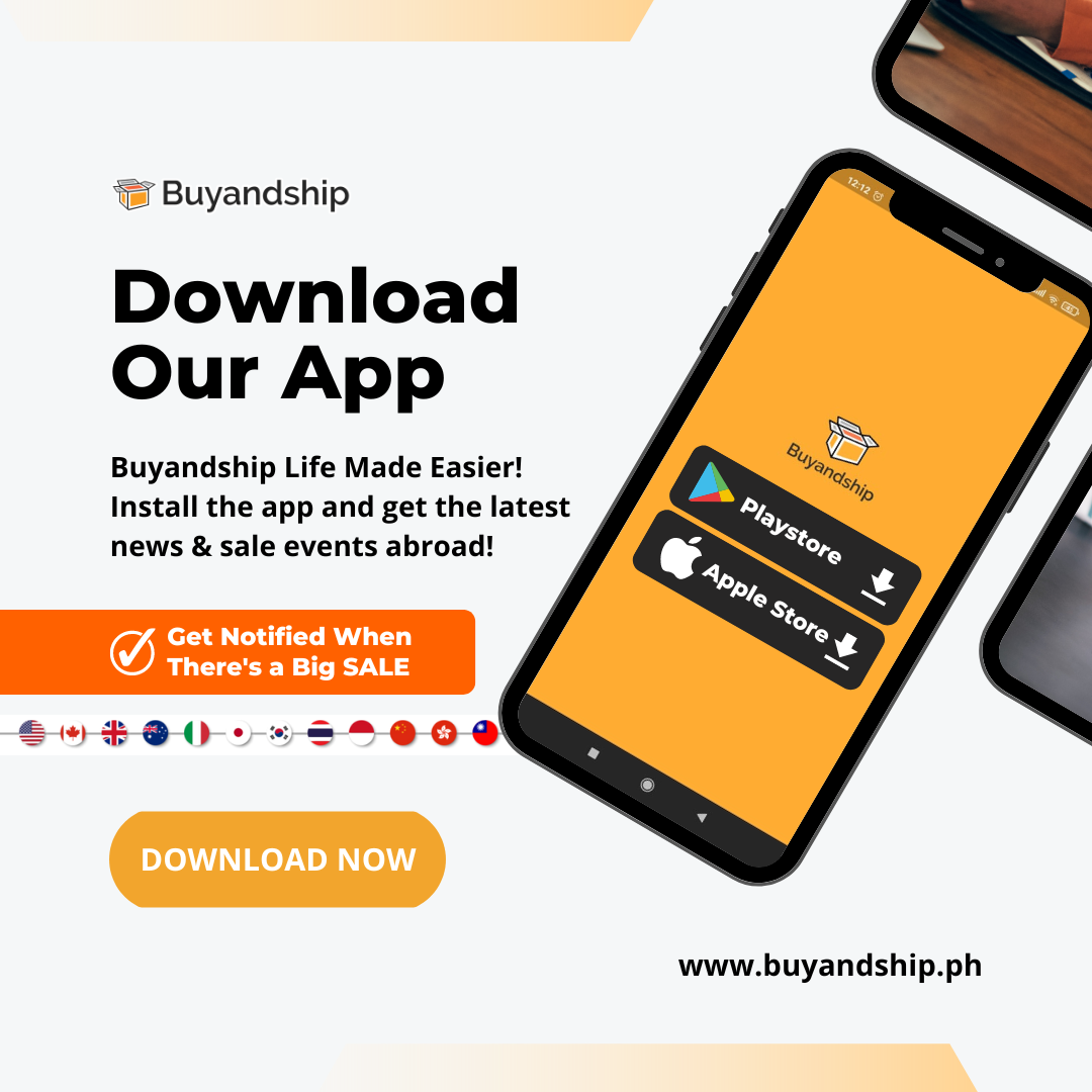 What is the Difference Between Buy&Ship’s Pricing Options: DDP vs. DDU? | Buy&Ship Philippines