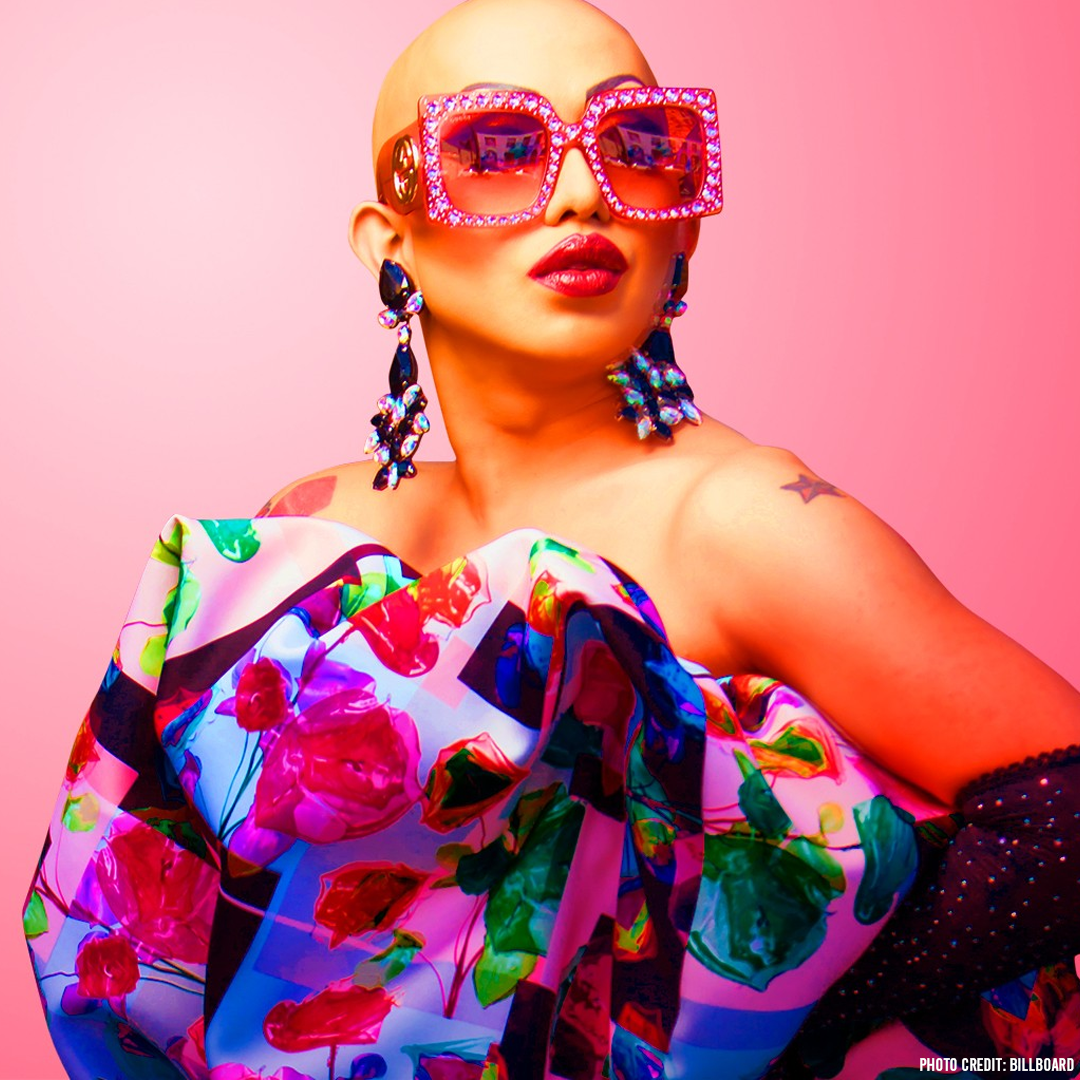 #PrideMonth | Drag Queen Merchandise You Should Cop | Buy&Ship Philippines