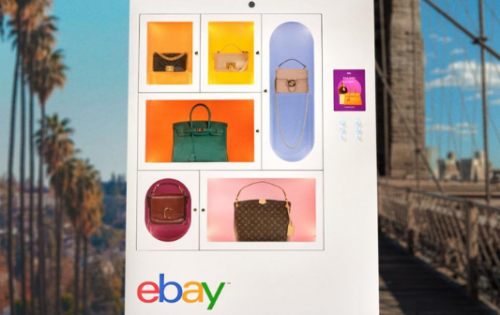 How to Online Shop With Buyandship Philippines | Buy&Ship Philippines