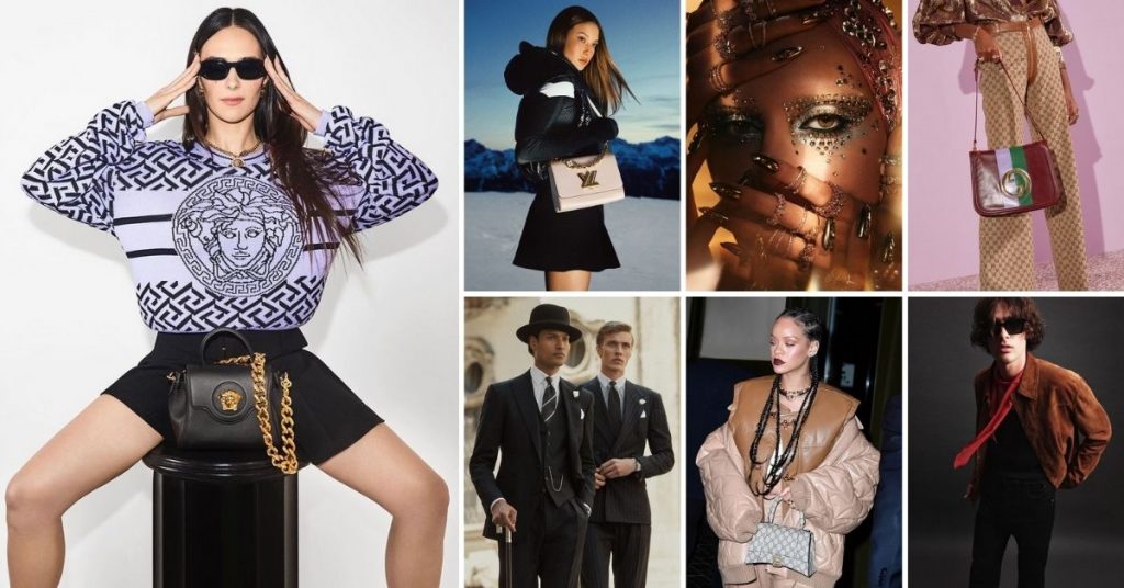 List Of Member s Favorite Luxury Stores Worldwide Buyandship Philippines List Of Member s Favorite Luxury Stores Worldwide Buyandship Philippines