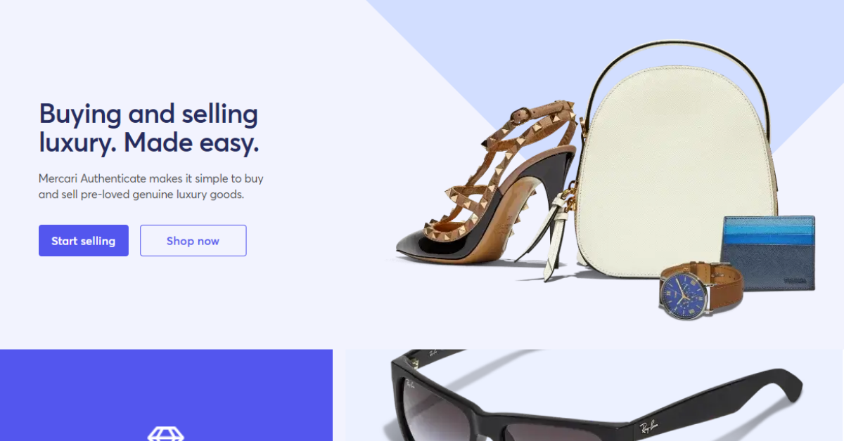 Top 7 Japanese Secondhand Sites for Easy Shopping | Buy&Ship Philippines