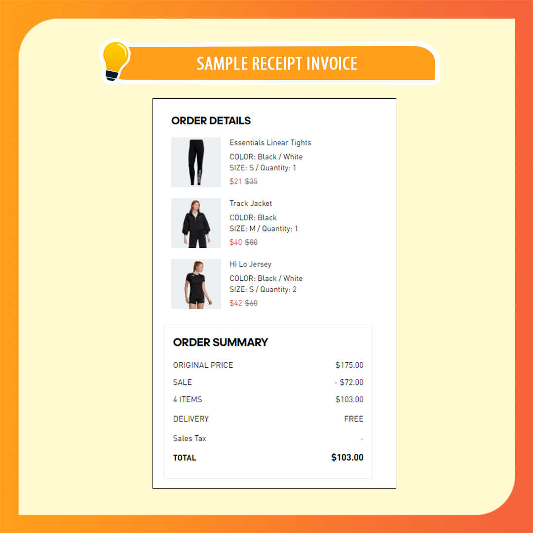 How to Declare Your Shipments in Buyandship’s Dashboard: A Step-by-Step ...