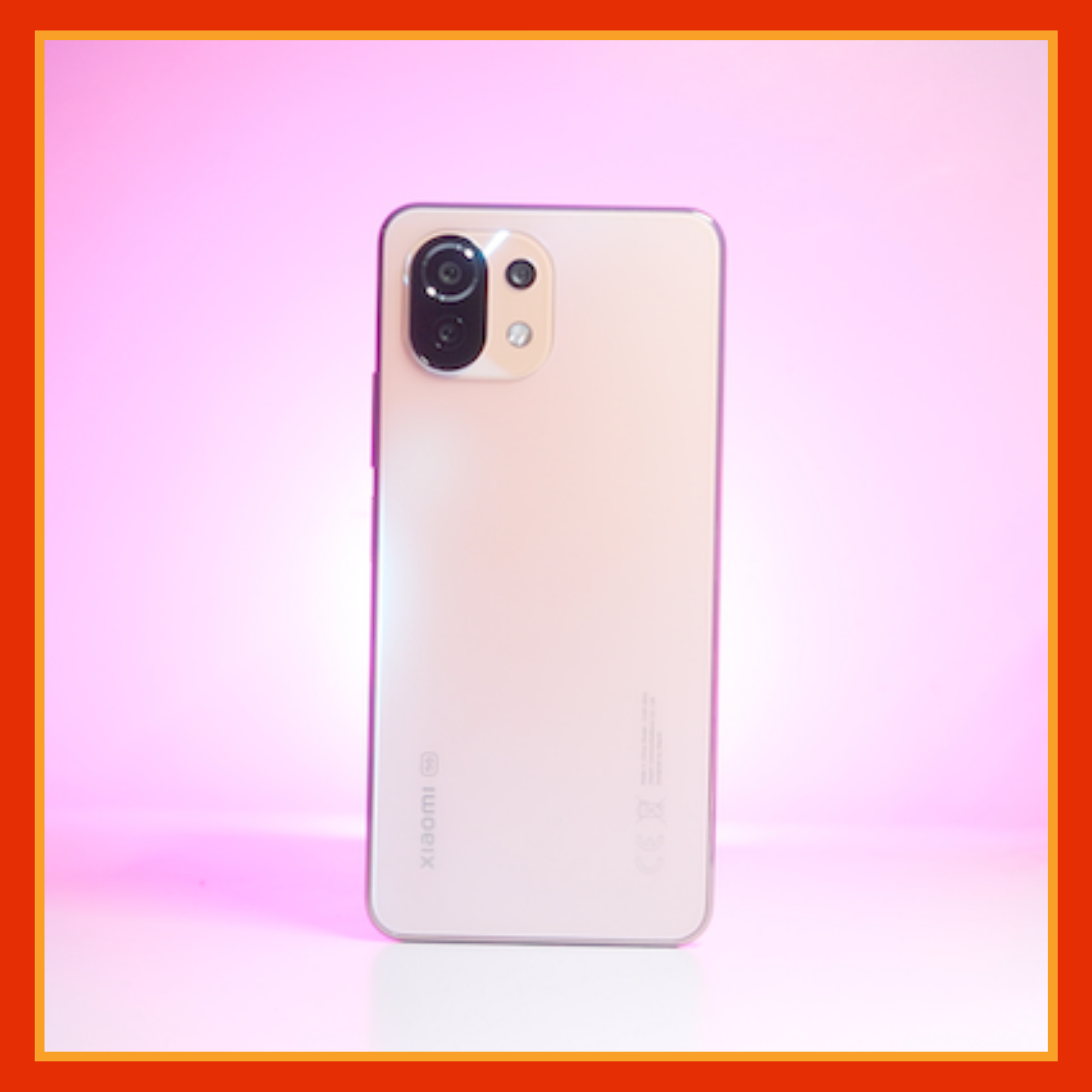 AliExpress Hong Kong Fun Times With Tech｜Buy&Ship Philippines