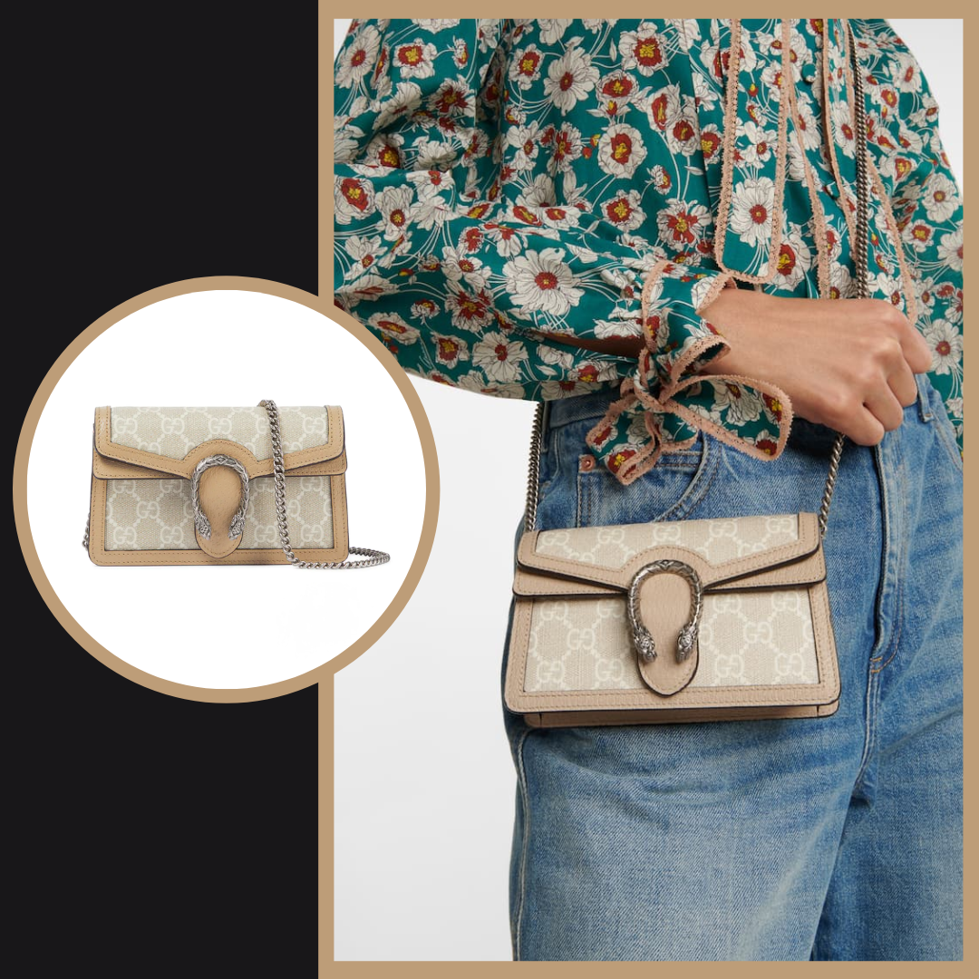 Shop Gucci From Mytheresa Italy | Buy&Ship Philippines