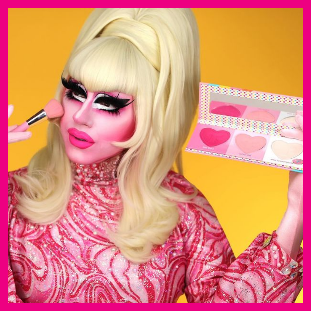 6 Queer-Owned Businesses To Support This Pride Month | Buy&Ship Philippines