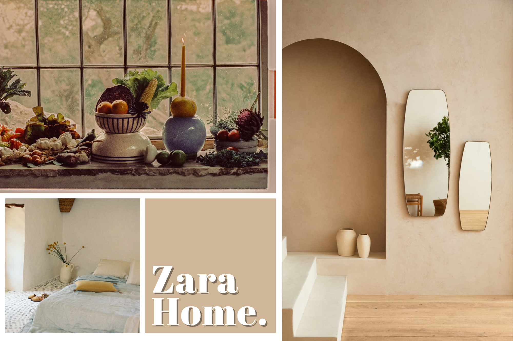 Zara Japan Home Collection｜Buy&Ship Philippines