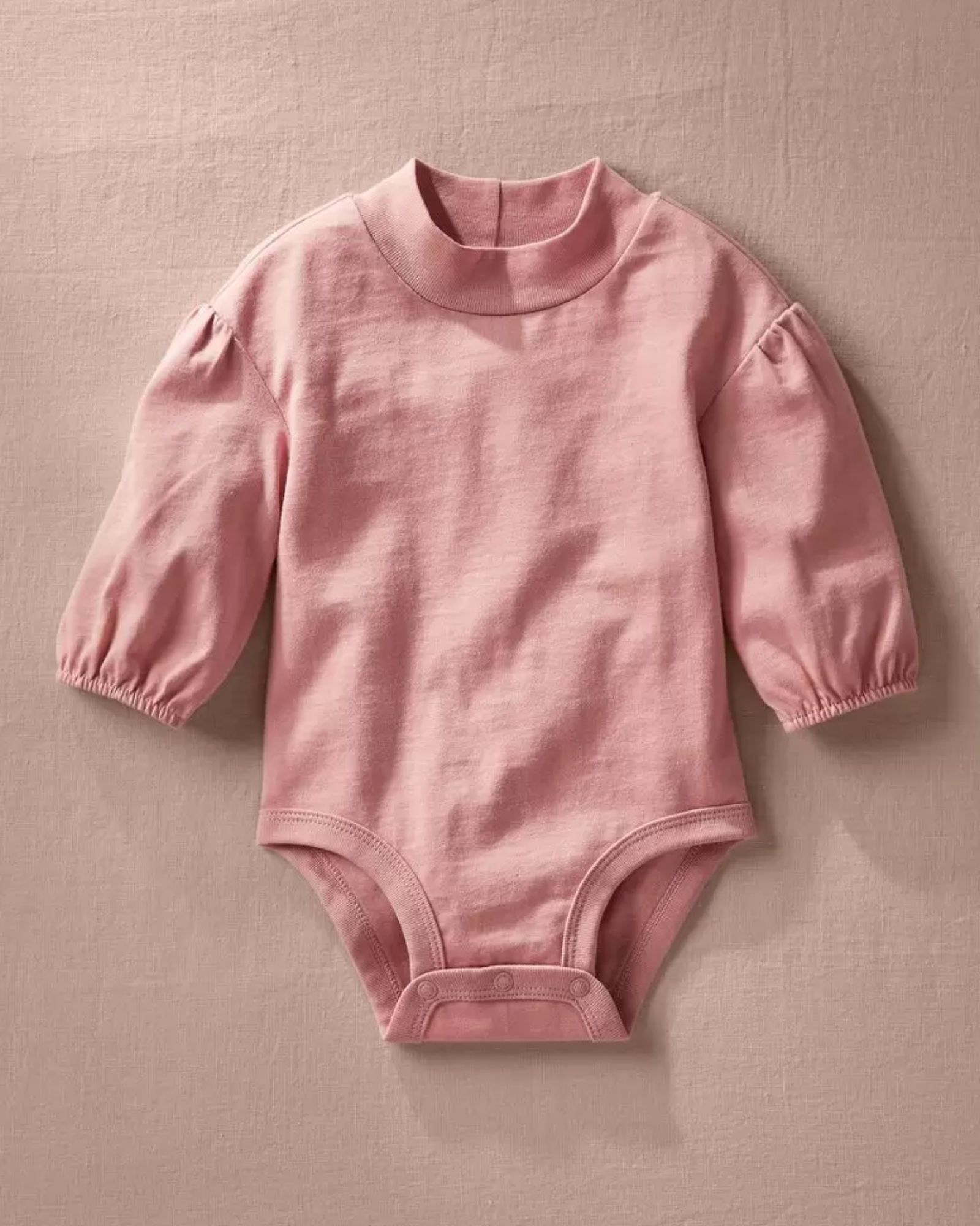 Hilary Duff x Carter’s First Limited Edition Capsule Collection｜Buy ...