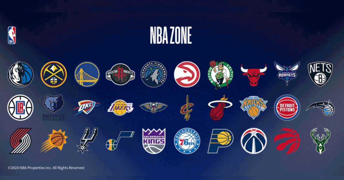 Shop NBA’s Flagship Store at Rakuten Japan! | Buy&Ship Philippines