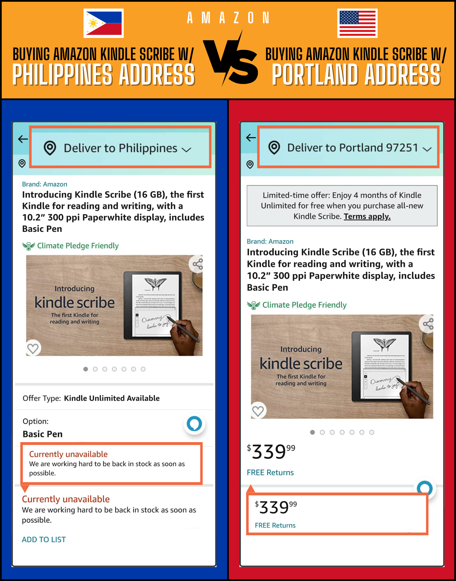 Everything We Know So Far About Amazon’s Prime Early Access Sale ...