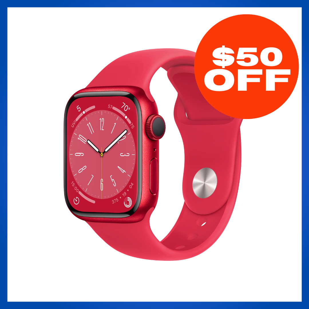 Walmart is Having Rollbacks and More Fall Savings Event to Counter ...