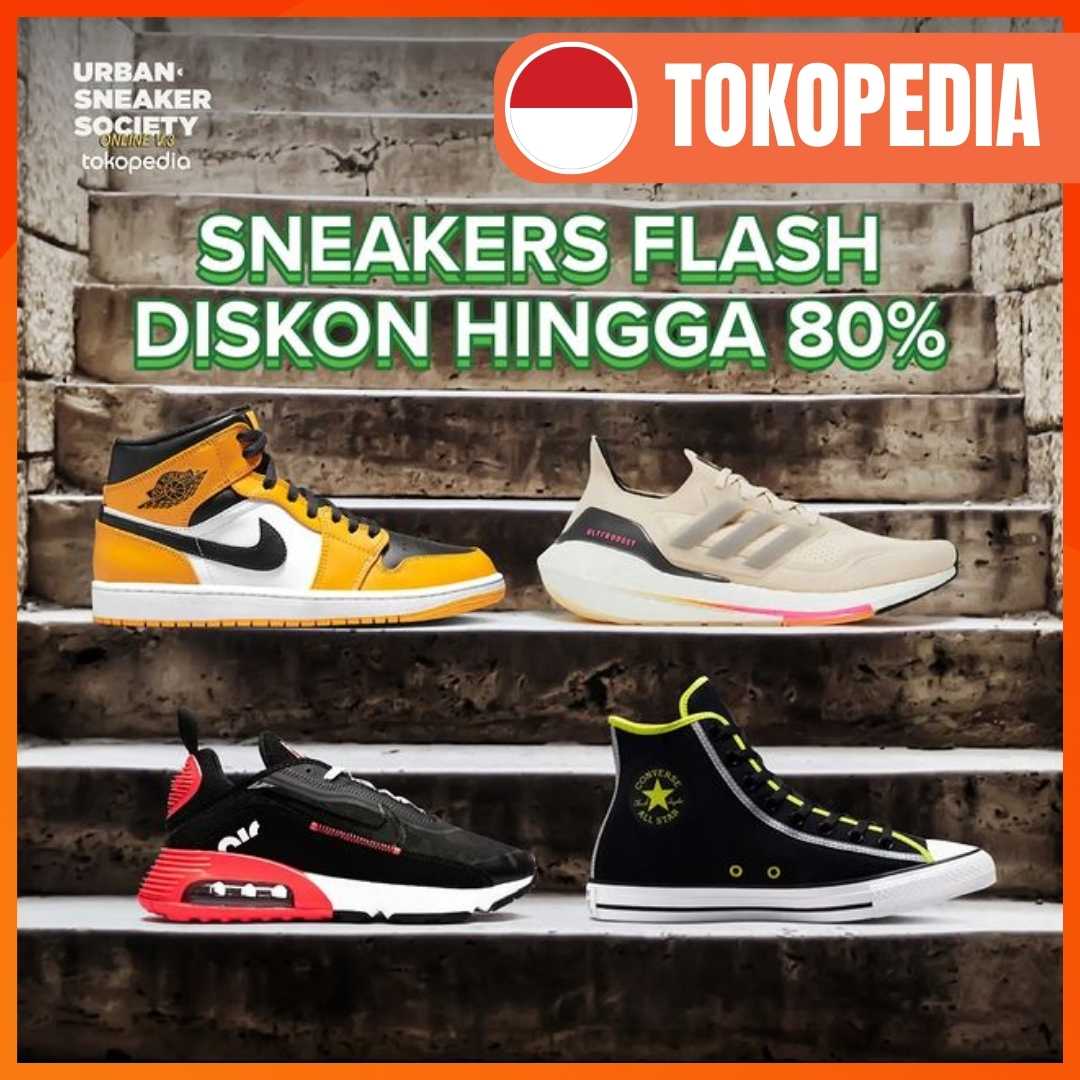 Shop For 12.12 Sale on These Online Shopping Sites Abroad via ...