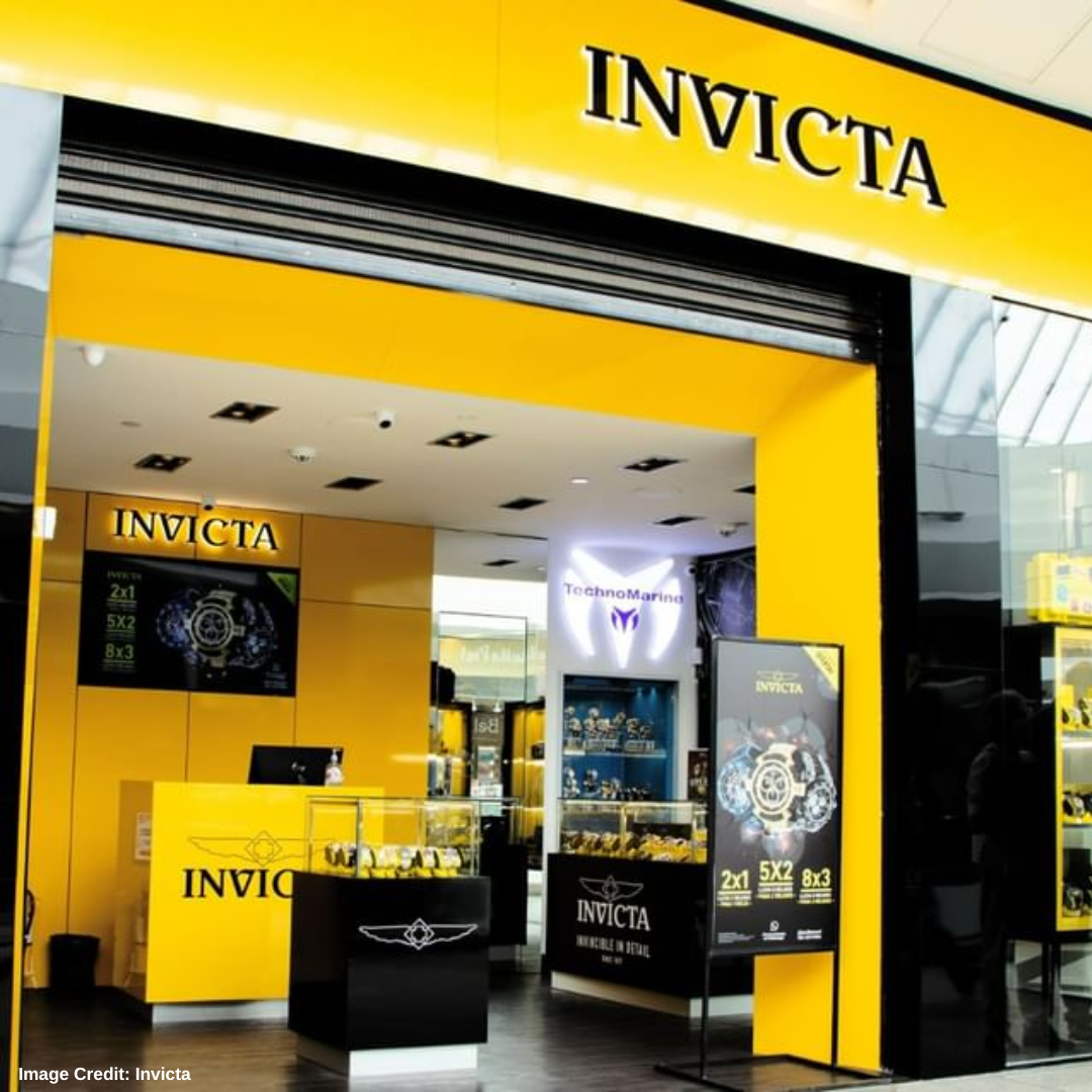 Jomashop Pre-Black Friday Sale Up to 92% OFF! Save on Gucci, Versace ...