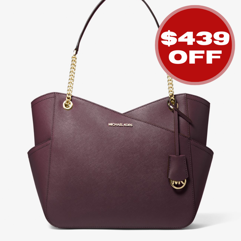 Michael Kors Black Friday Sneak Peek Buyandship Singapore