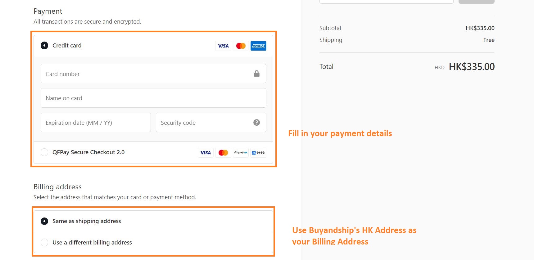 Shop from Dior Beauty Hong Kong and Ship to Philippines | Buy&Ship ...