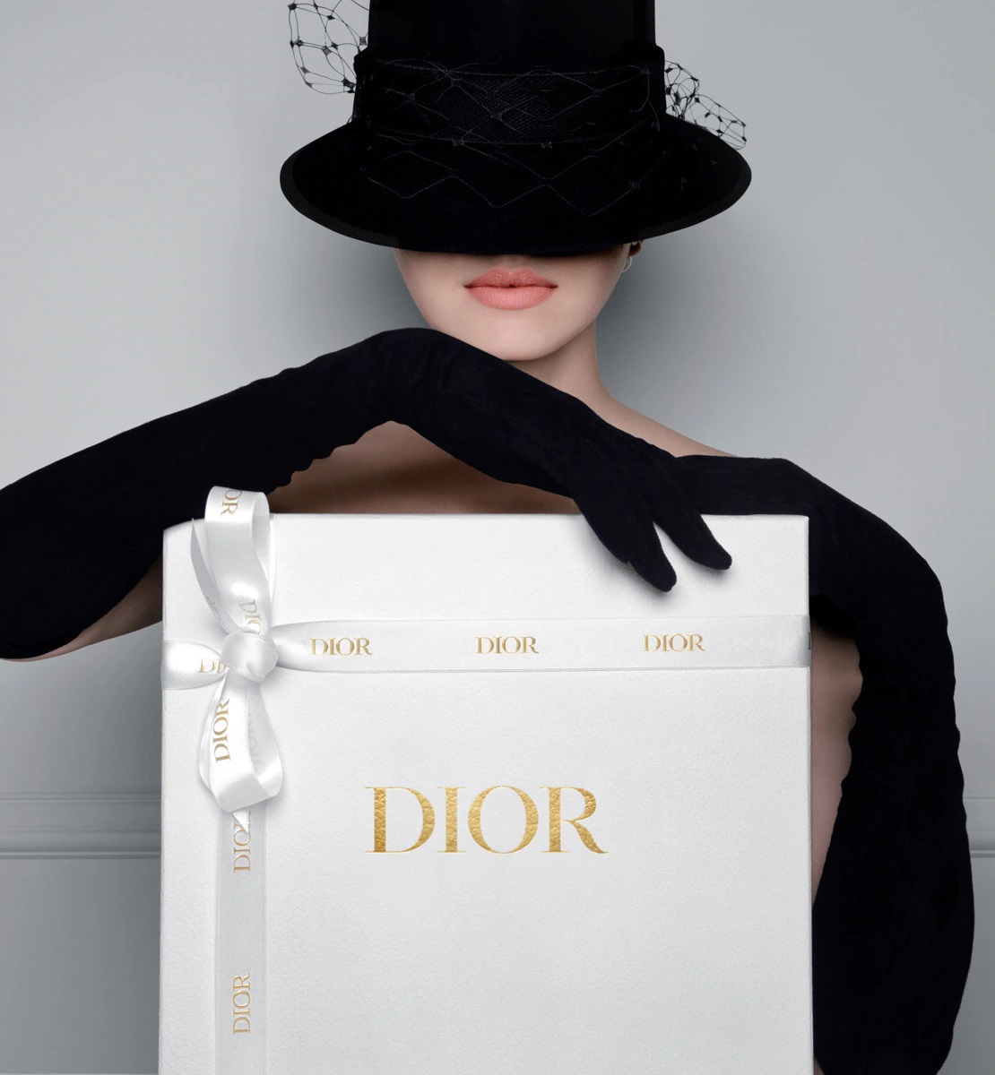 Shop from Dior Beauty Hong Kong and Ship to Philippines | Buy&Ship ...