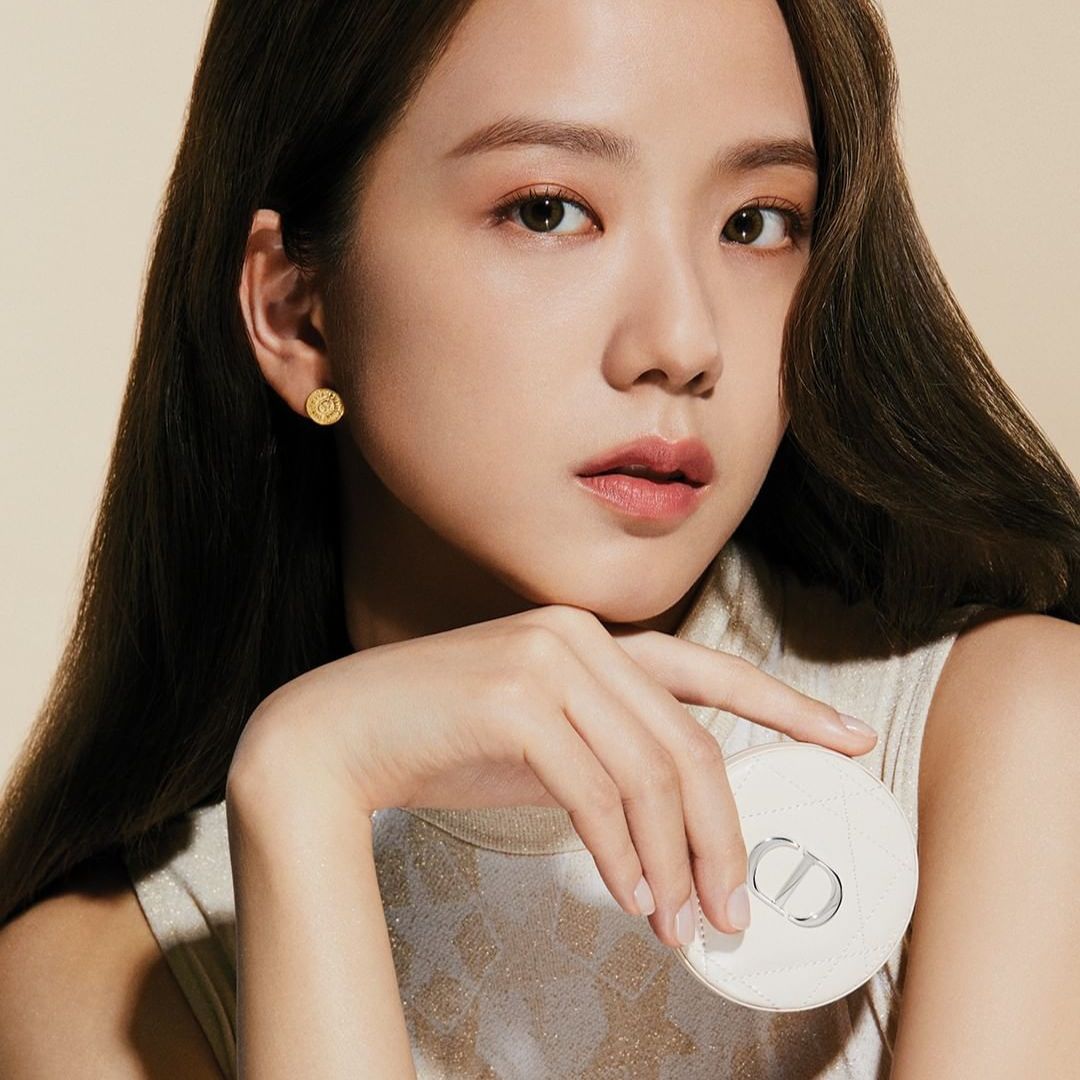 Shop from Dior Beauty Hong Kong and Ship to Philippines | Buy&Ship ...