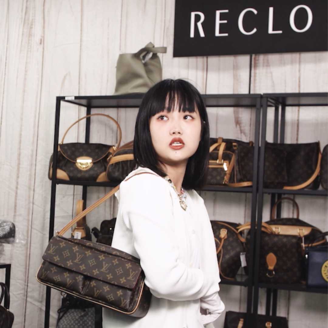 【Rakuten Japan】Complete Guide, Must-Buy Brands, Price Comparisons, and ...