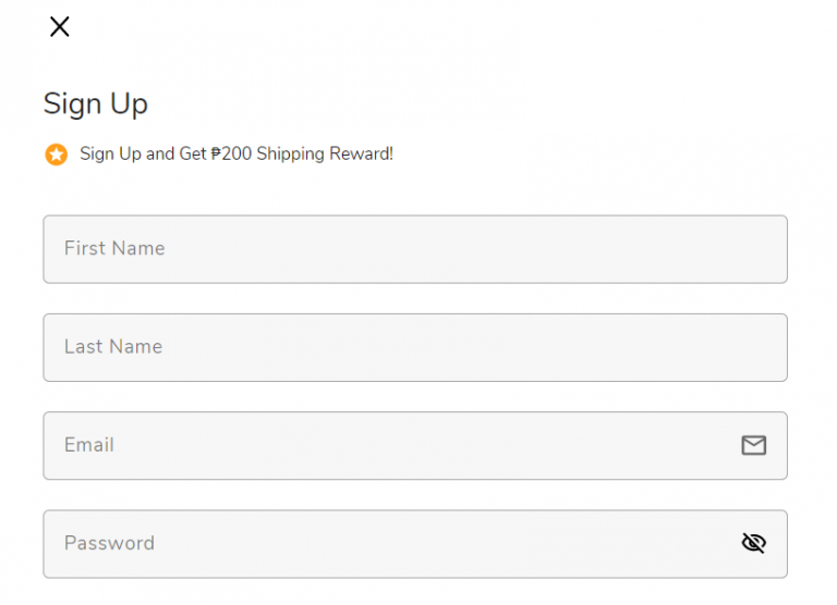 Shop Pokémon Center from US & Ship to Philippines! Exclusive Pokémon ...