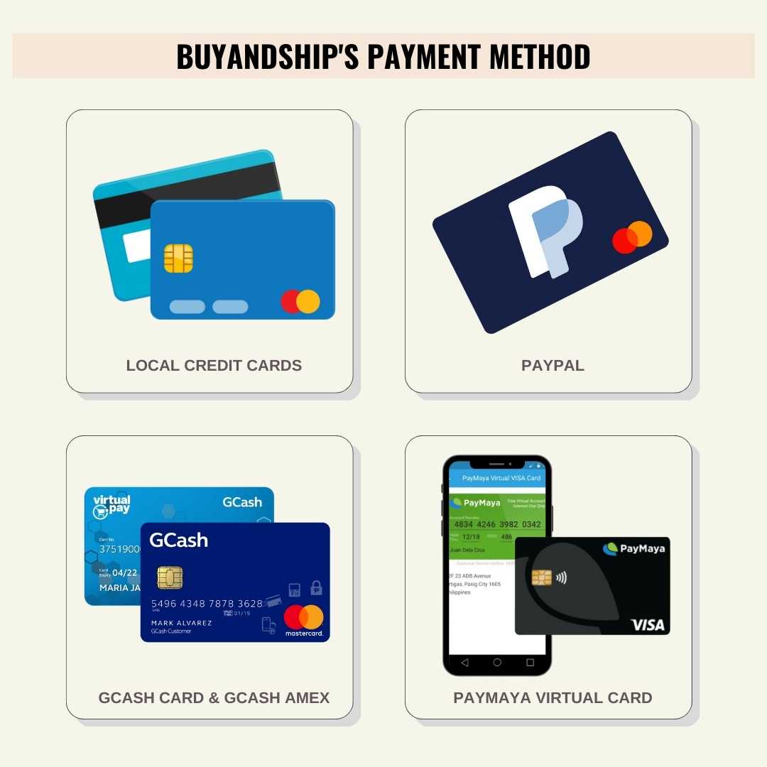 Shop From Line Friends Japan and Ship to Philippines | Buyandship Philippines