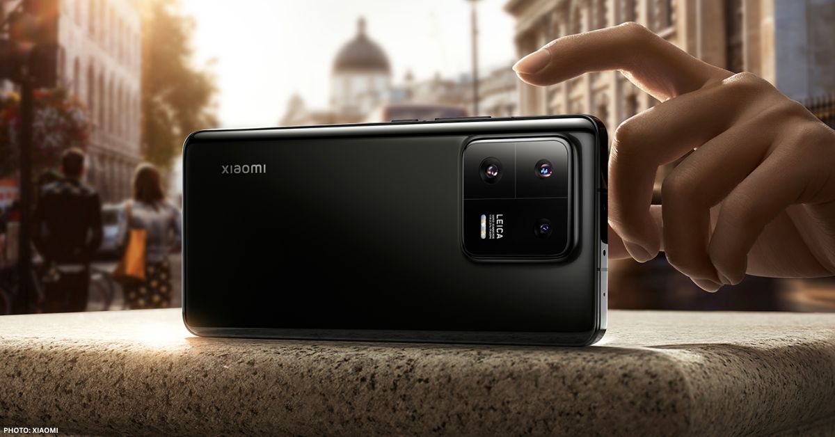 Shop the Latest Poco and Xiaomi Phones from Hong Kong and Ship them to ...