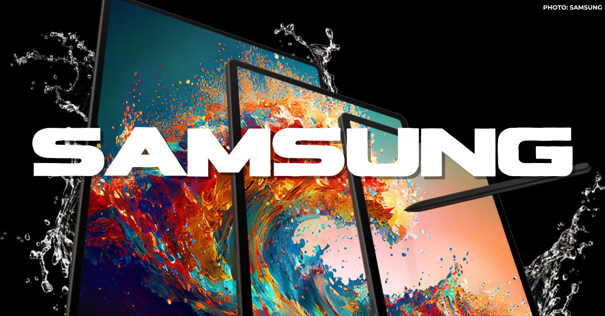 【Amazon Prime Big Deal Day】Shop Samsung Tablets From Amazon US and Ship ...