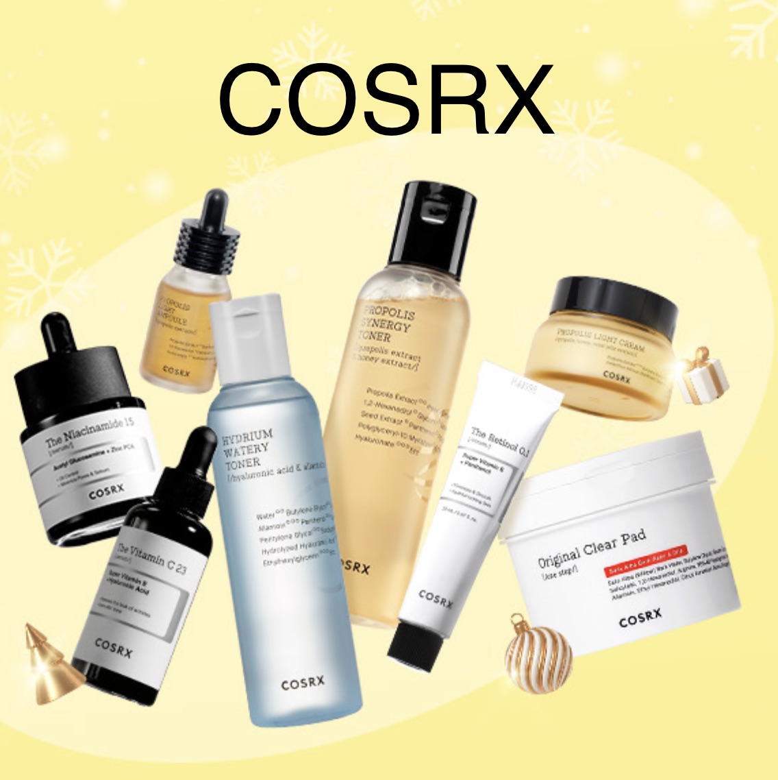 5 Must-Buy Korean Beauty Brands in Japan! Hottest Masks of Numbuzin ...