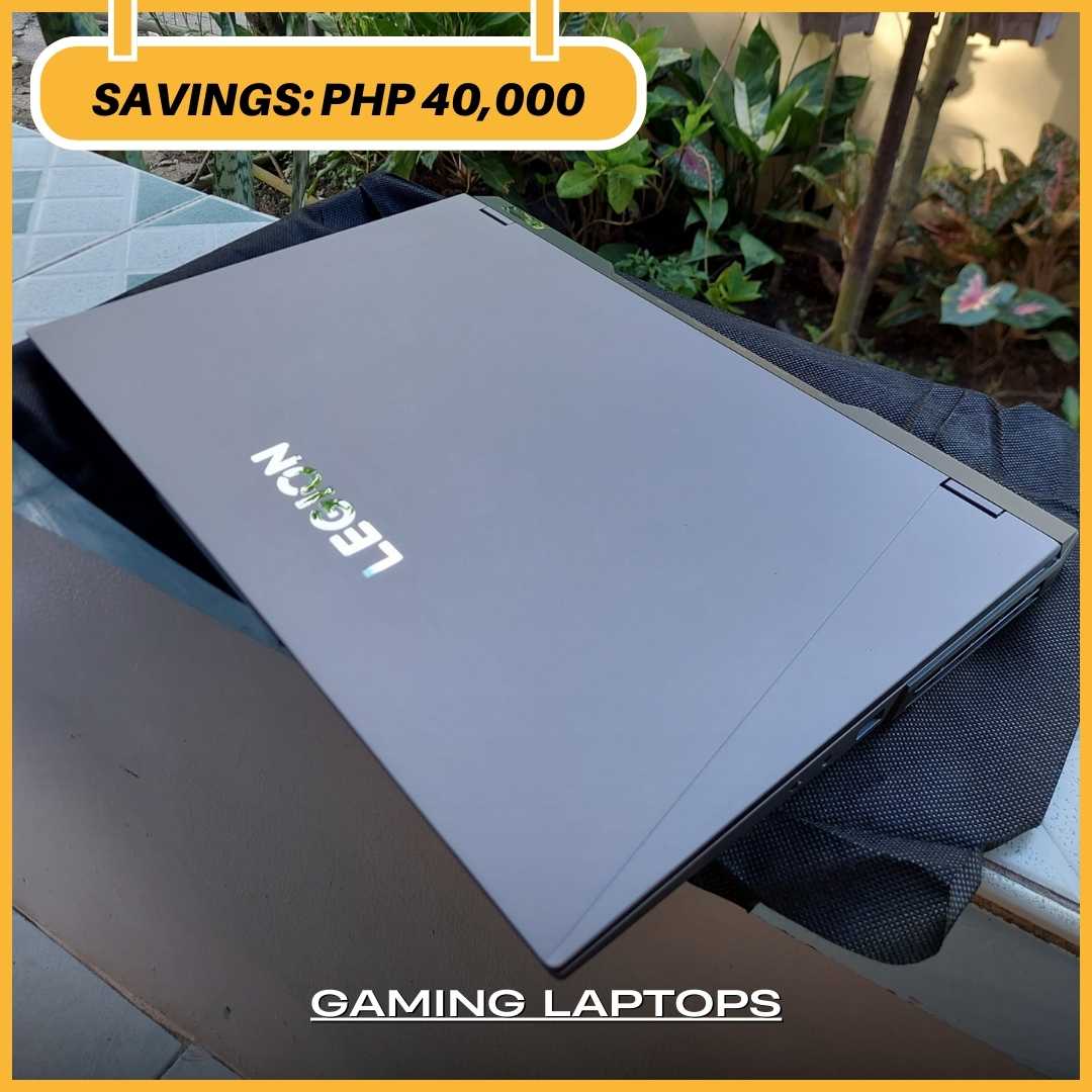 Shop From USA and Ship to the Philippines | Buyandship Philippines