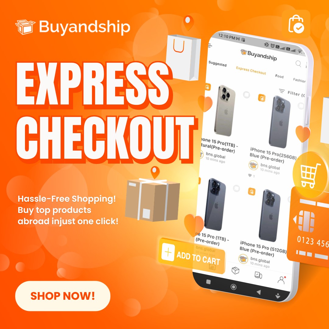 Get Up to PHP 11,950 Off on Apple iPhone 16 Pro & Pro Max – Available Now on Express Checkout ...