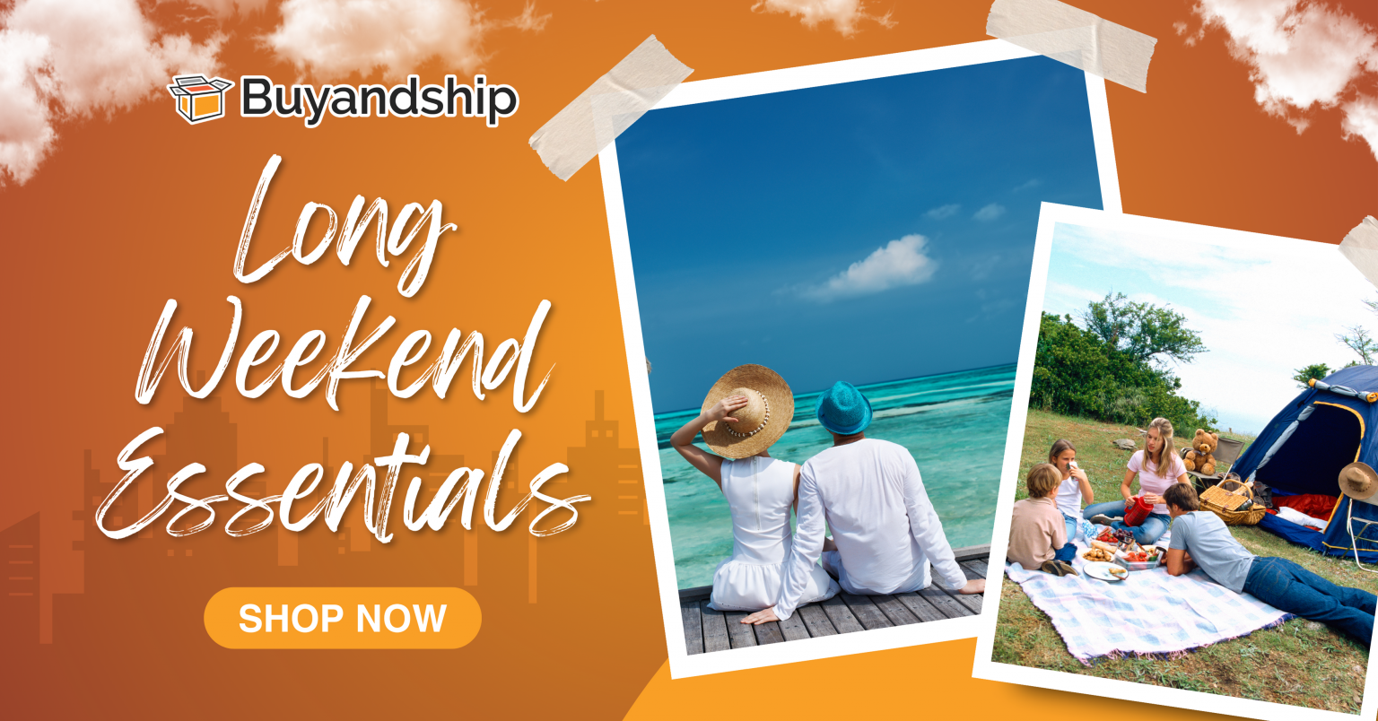 Your Guide to a Meaningful Holy Week Break This 2024 | Buyandship ...